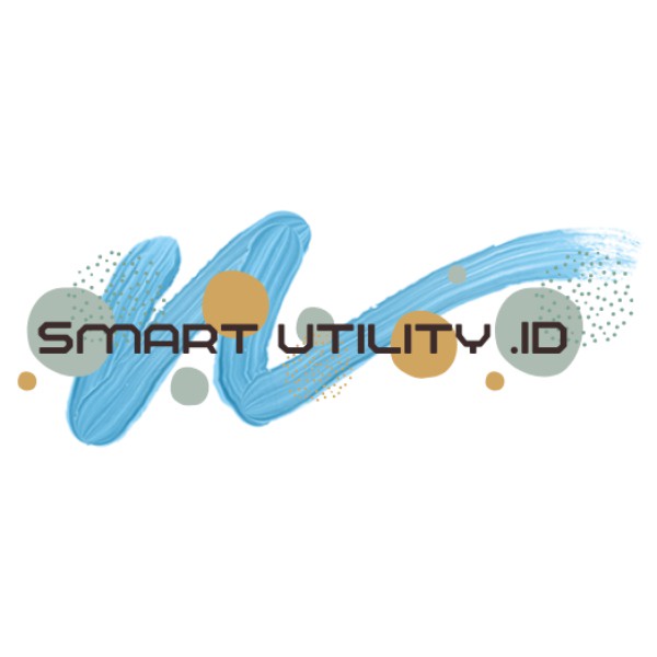 Produk Smart Utility .ID | Shopee Indonesia