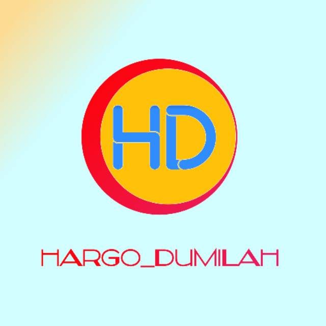 Produk Hargo_Dumilah | Shopee Indonesia