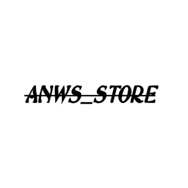 Produk ANWS_STORE | Shopee Indonesia