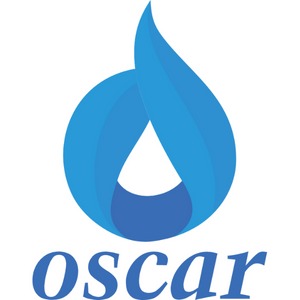 Produk oscar official store | Shopee Indonesia