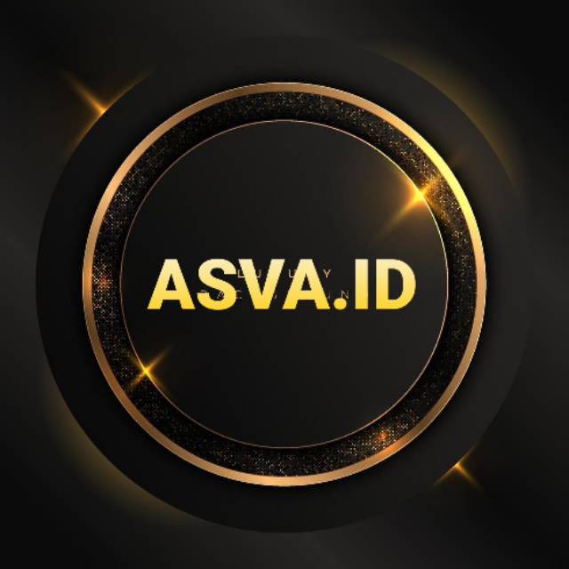Produk ASVA.ID | Shopee Indonesia