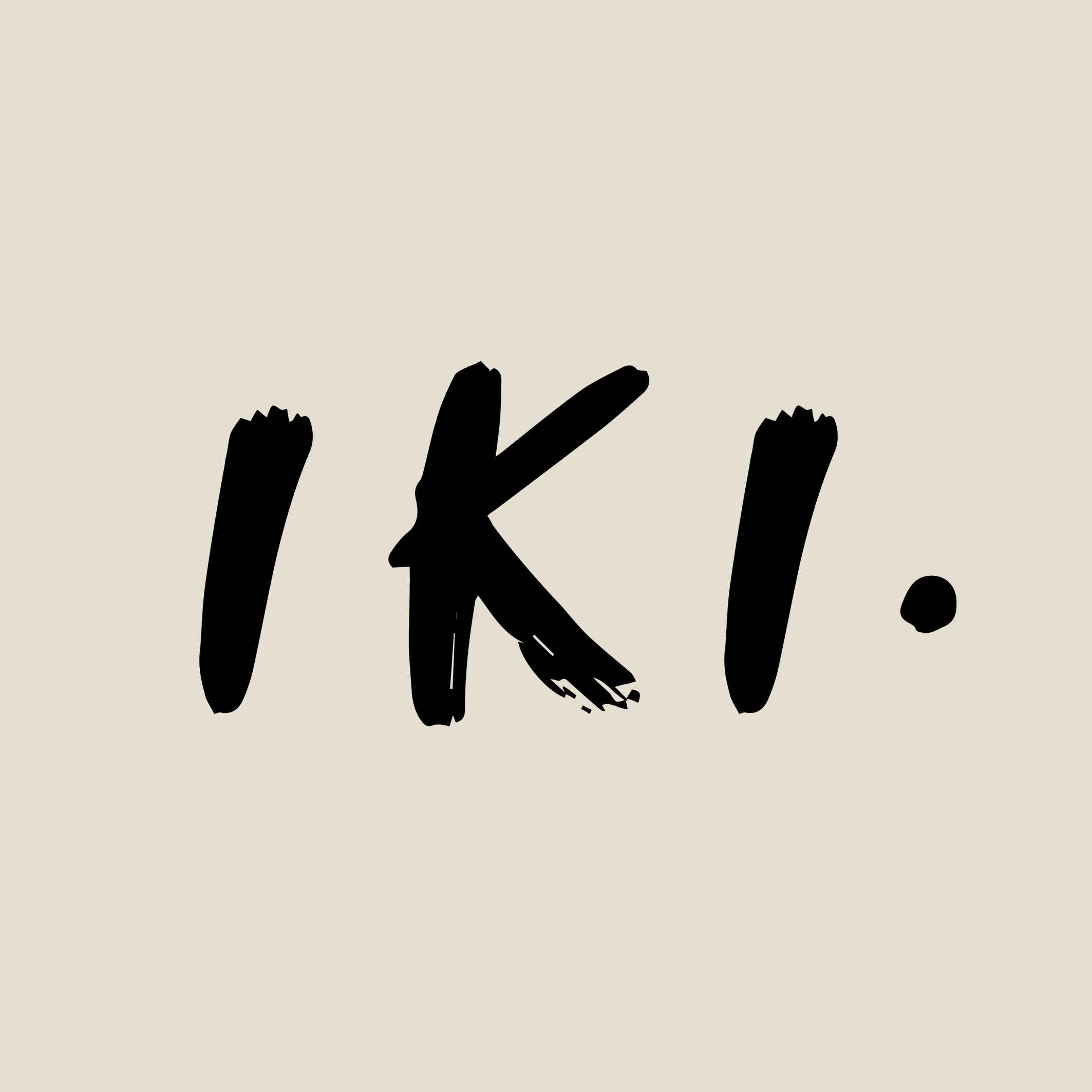 Produk IKI HOME | Shopee Indonesia