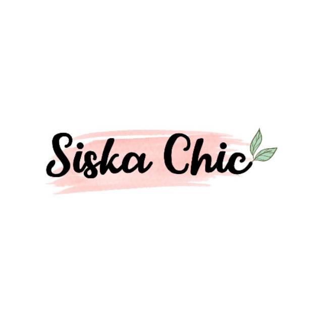 Produk Siska Chic Official | Shopee Indonesia