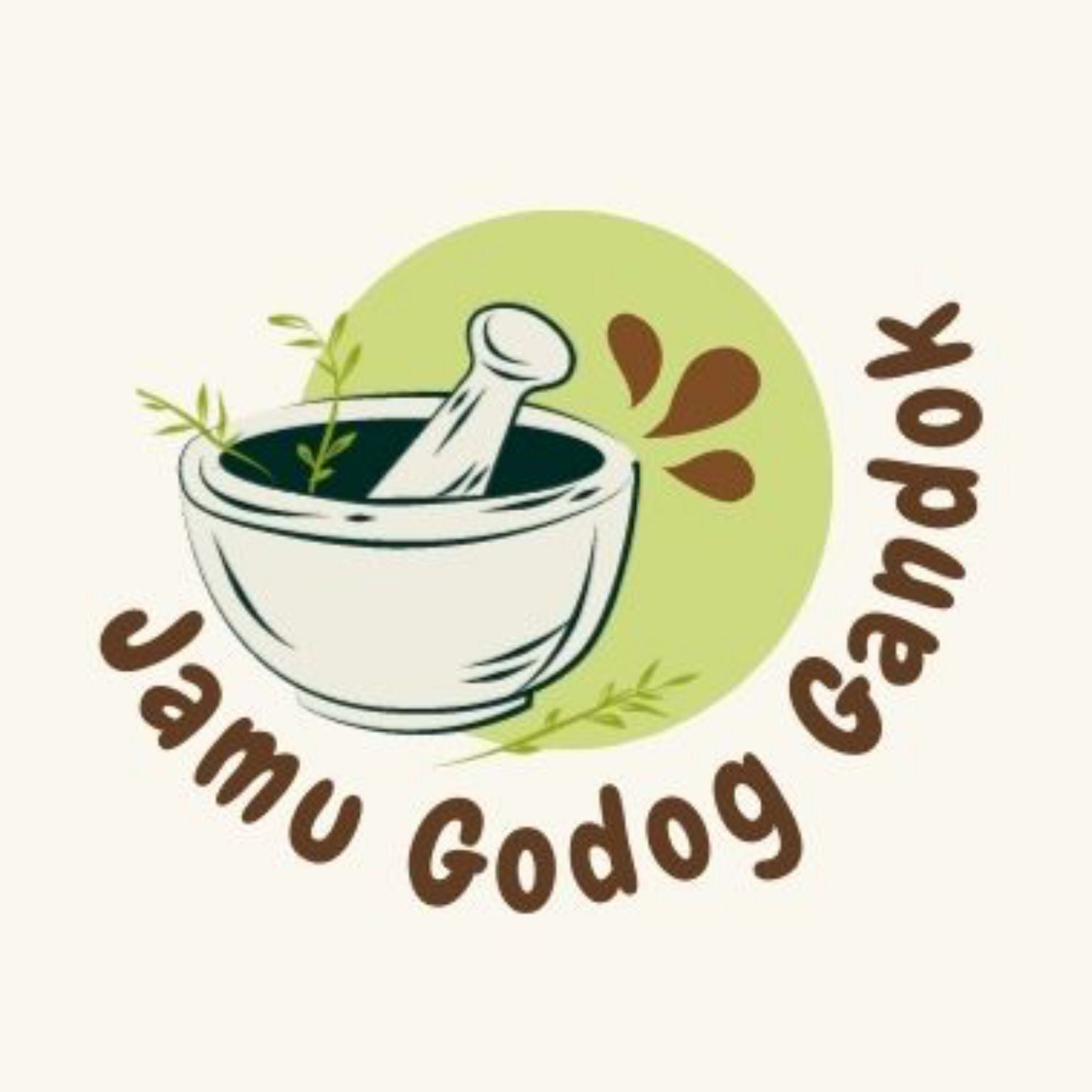 Produk Jamu Godog Tradisional | Shopee Indonesia