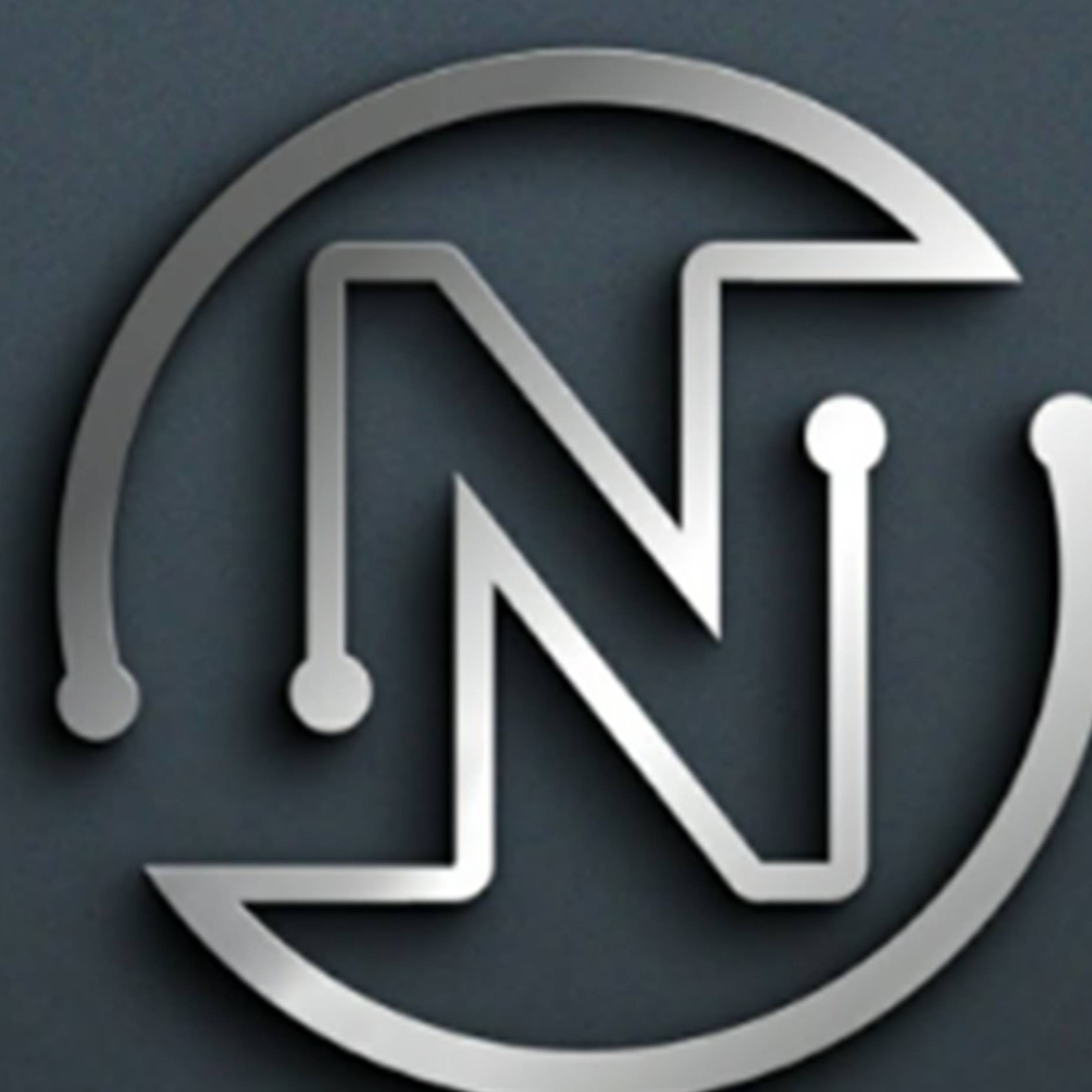 Produk NAZRIL_CLOTHING | Shopee Indonesia