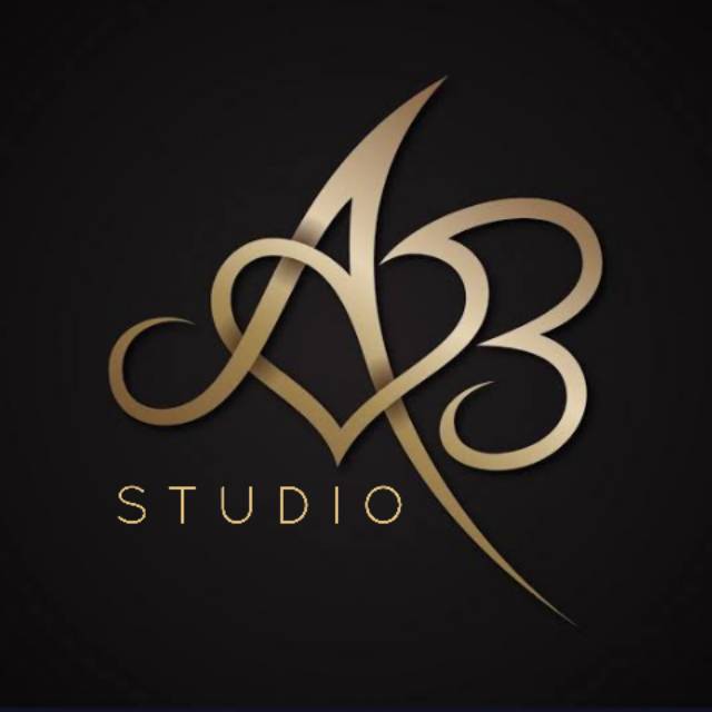 Produk AB3 Studio | Shopee Indonesia