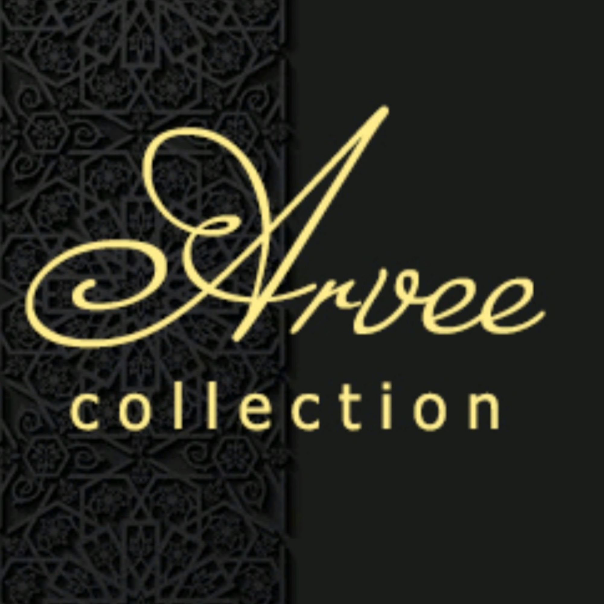 Produk Arvee Collection | Shopee Indonesia Produk Arvee Collection | Shopee Indonesia
