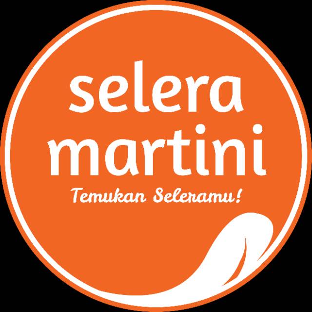 Produk SELERA MARTINI INDONESIA | Shopee Indonesia
