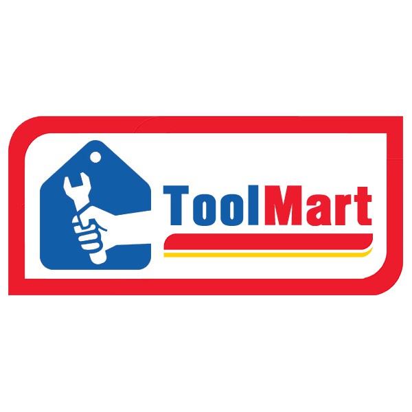 Produk ToolMart | Shopee Indonesia