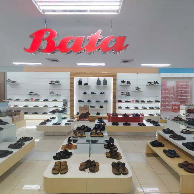 Produk Sepatu Bata Bali | Shopee Indonesia