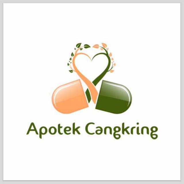 Produk apotek.cangkring | Shopee Indonesia