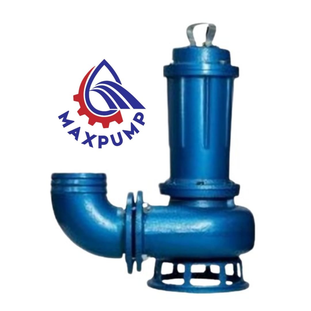 Produk poseidonpump | Shopee Indonesia