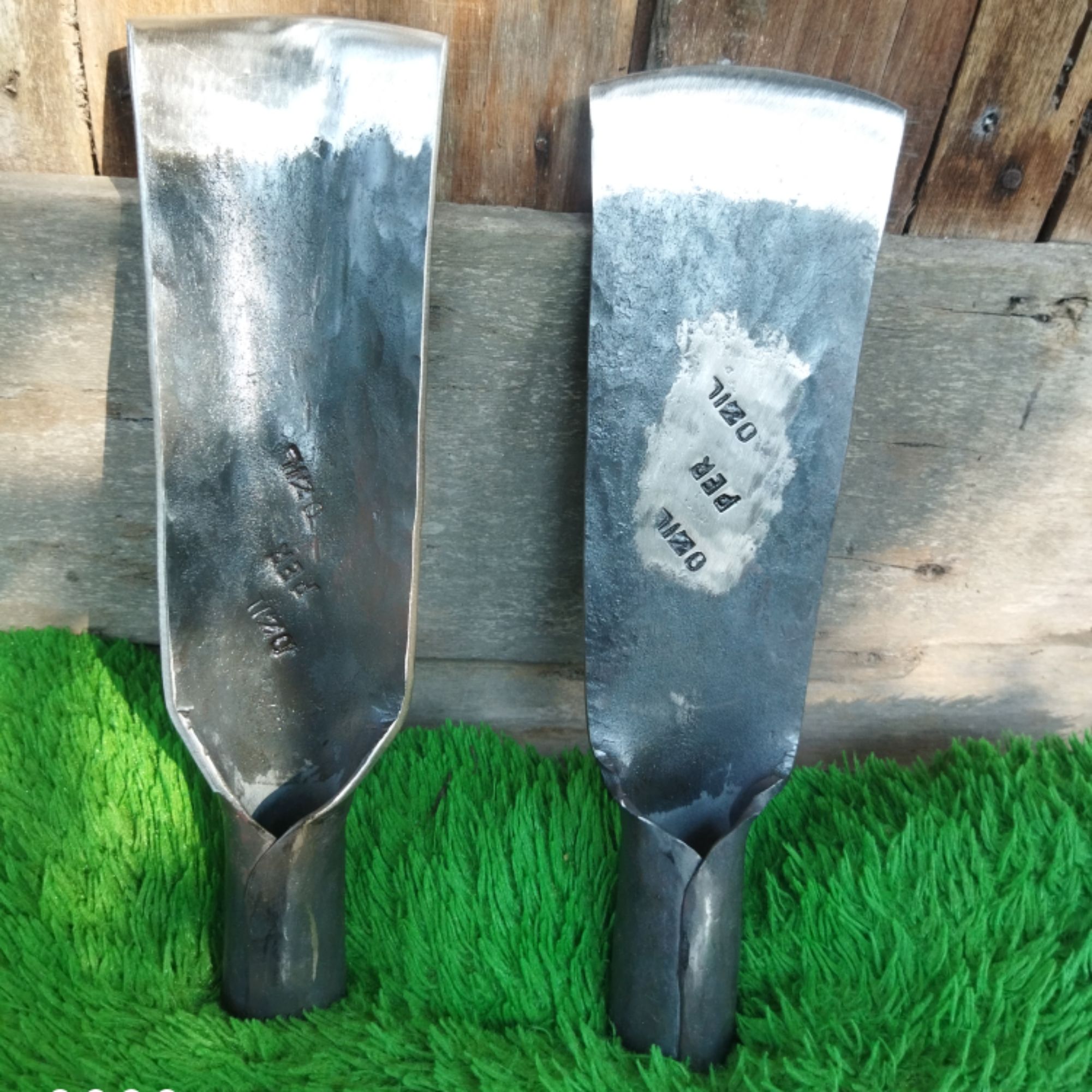 Produk Fathiyah alat tani | Shopee Indonesia