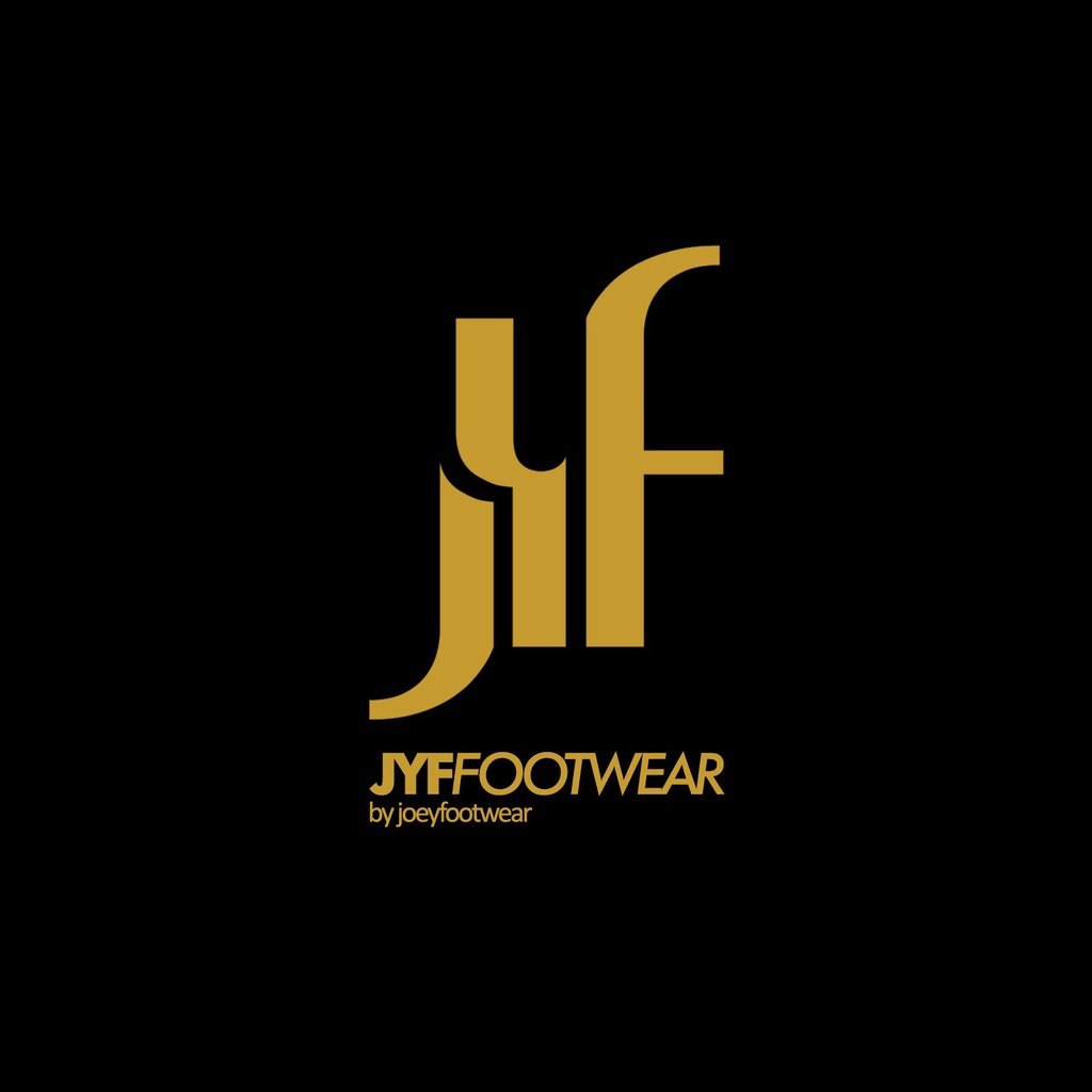 Toko Online JYF by Joey footwear Official | Shopee Indonesia