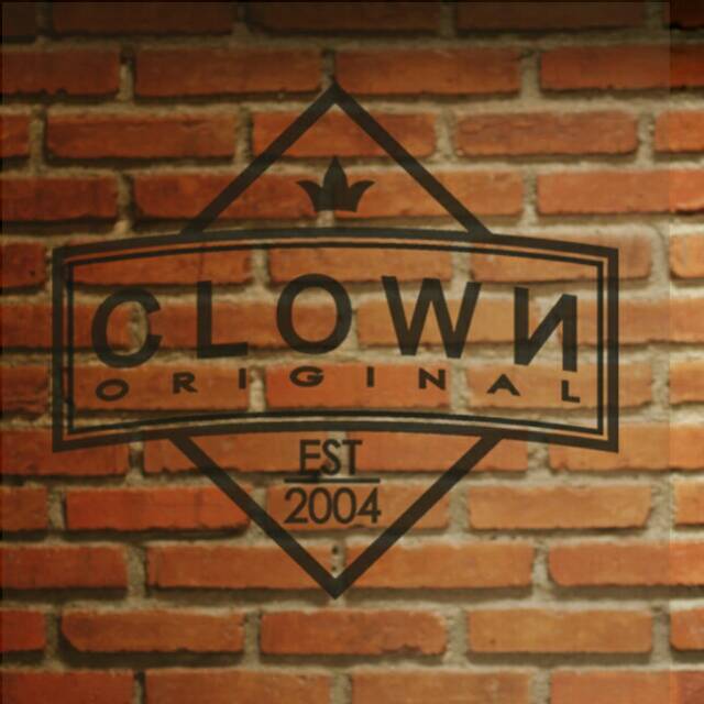 Produk Clownclothing Shopee Indonesia