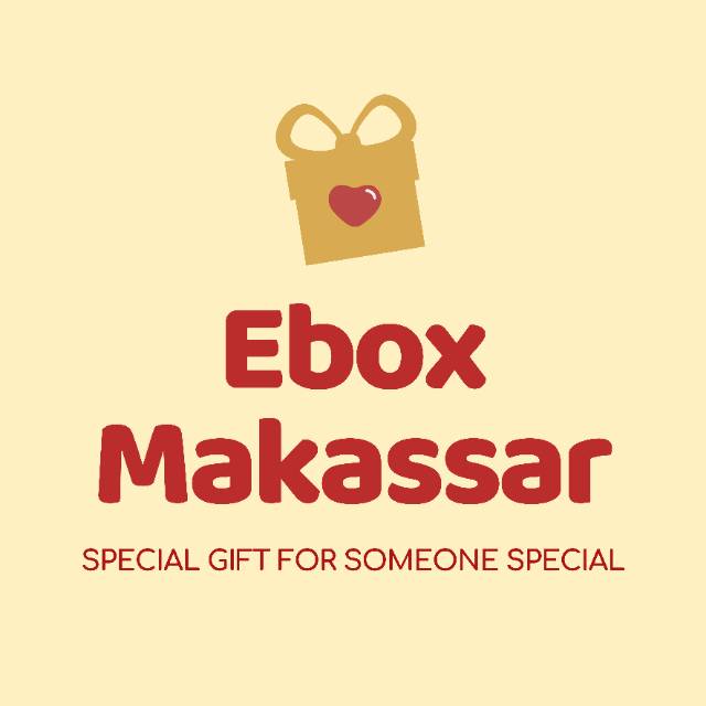 Produk EBOX MKS | Shopee Indonesia