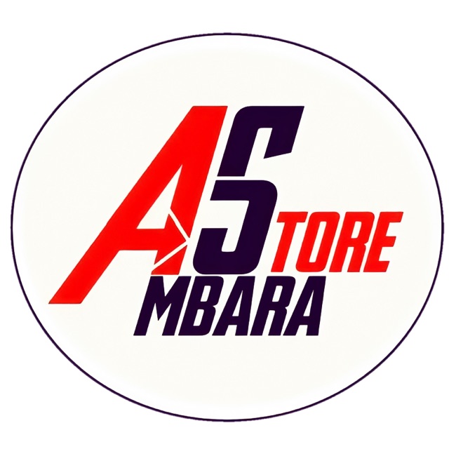 Produk Ambara Indonesia | Shopee Indonesia