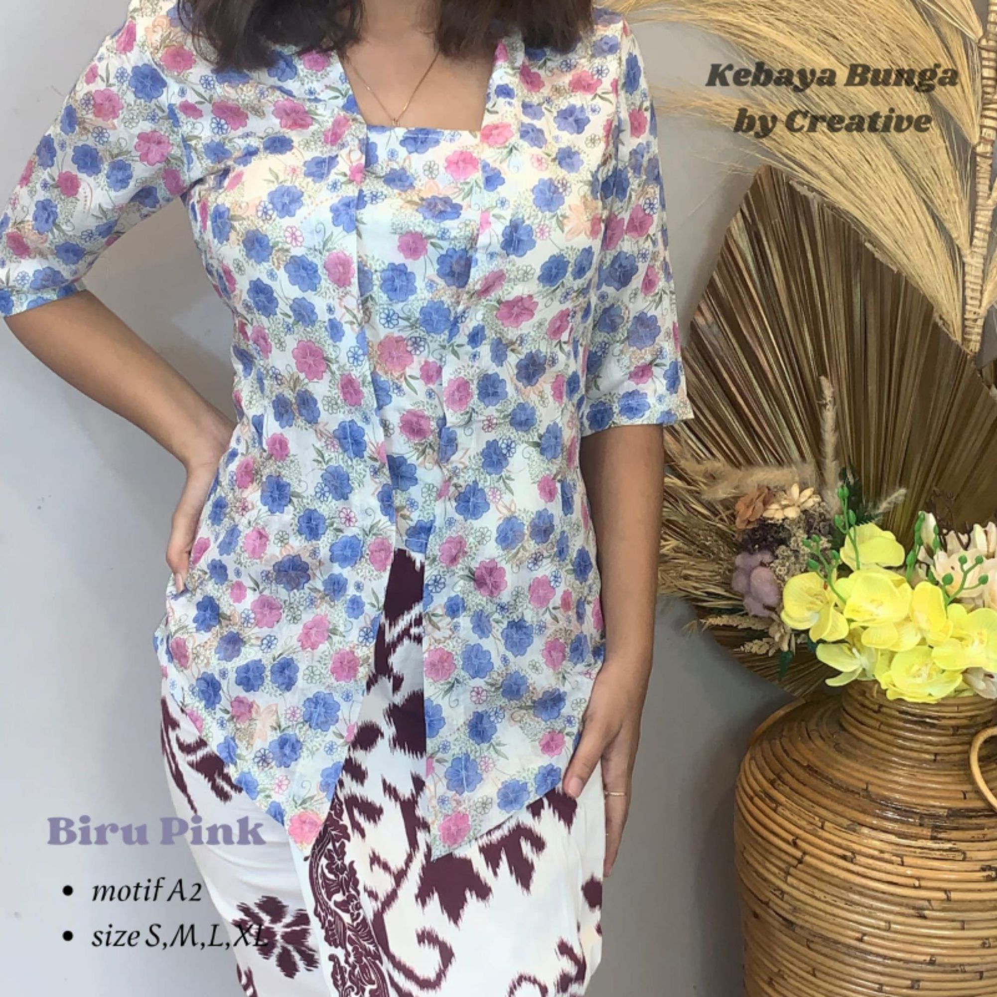 Produk tst.creativeofficial | Shopee Indonesia