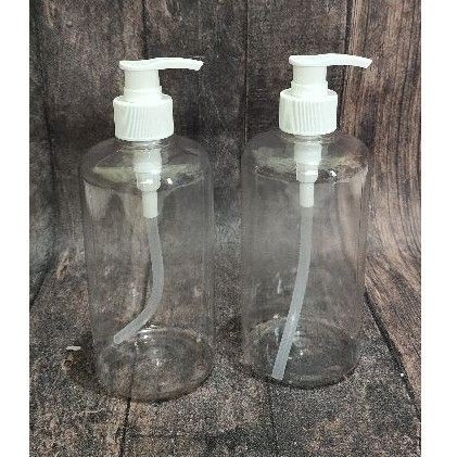 Produk Botol kahara | Shopee Indonesia