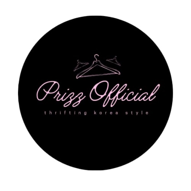 Produk Prizz.Official | Shopee Indonesia