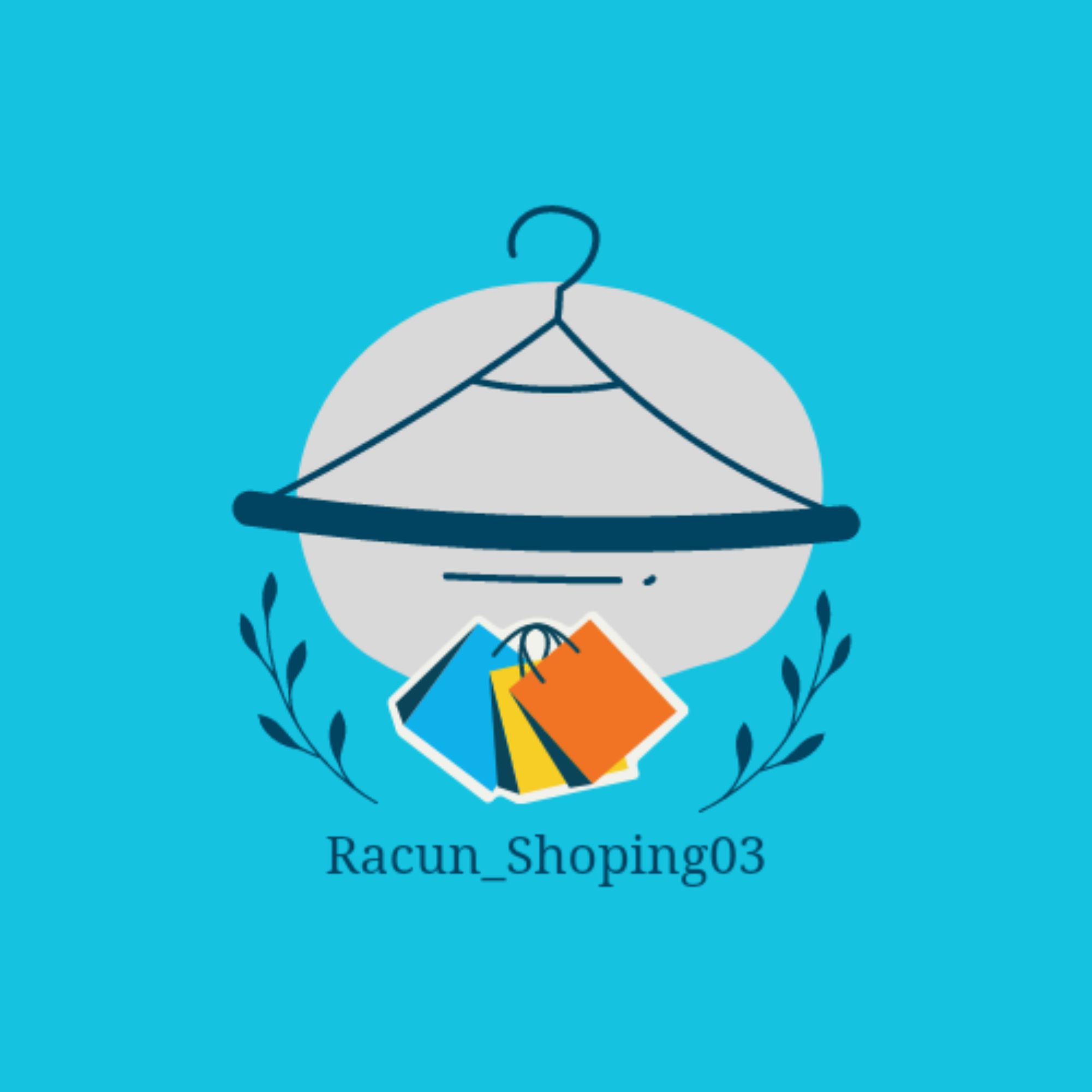 Produk Racun_Shoping03 | Shopee Indonesia
