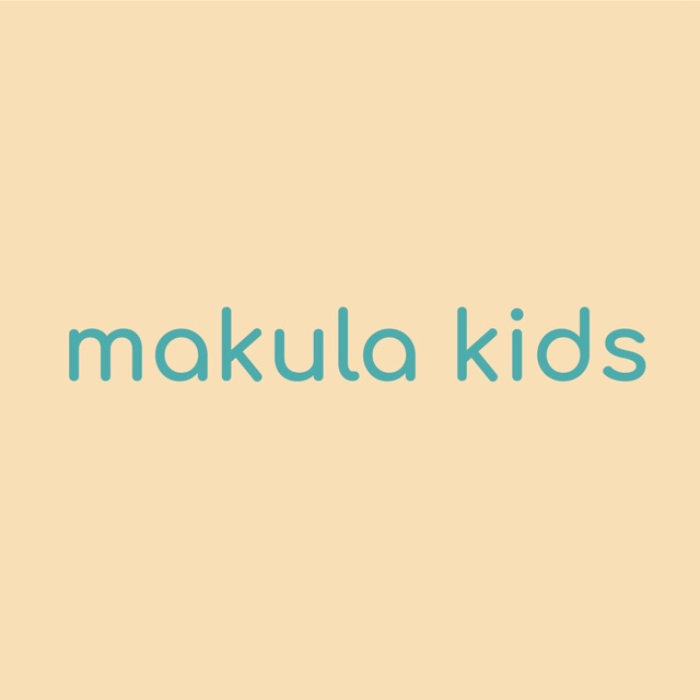 Produk Makula Kids | Shopee Indonesia