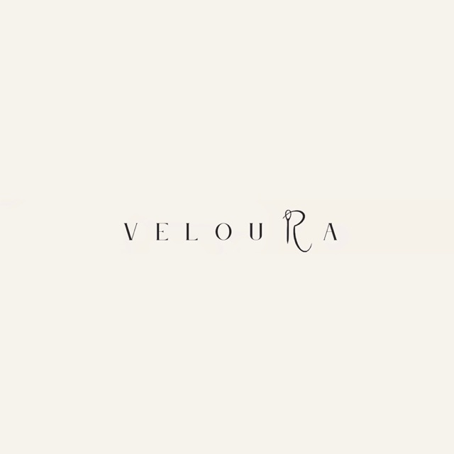 Produk veloura.wardrobe | Shopee Indonesia