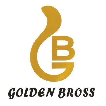 Produk goldenbross | Shopee Indonesia
