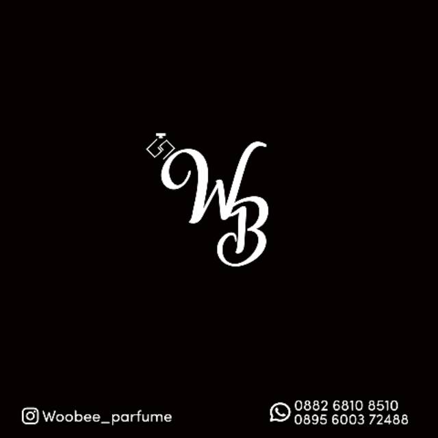 Produk WooBee Parfume | Shopee Indonesia