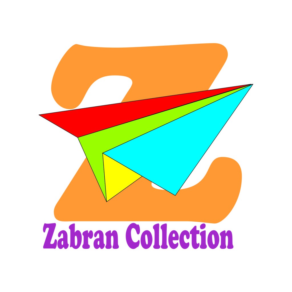 Produk Zabran Collection | Shopee Indonesia