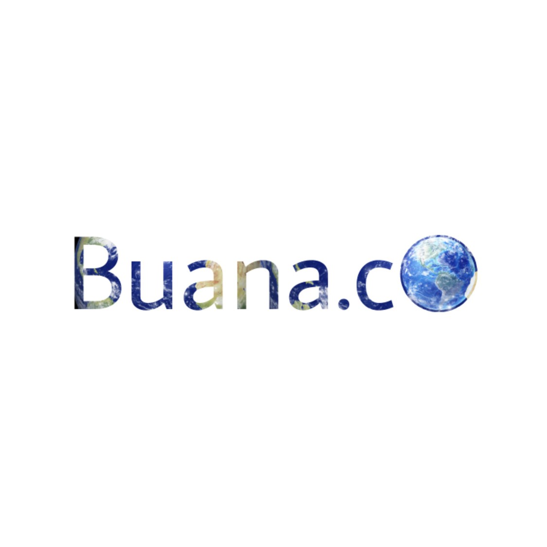 Produk Buana.co | Shopee Indonesia