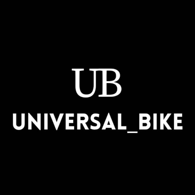 Produk Universal bike | Shopee Indonesia