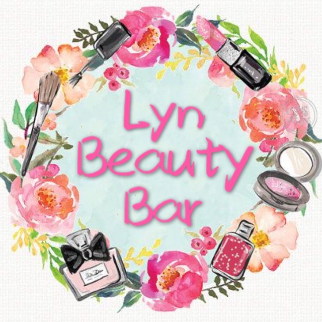Produk LynBeautyBar | Shopee Indonesia