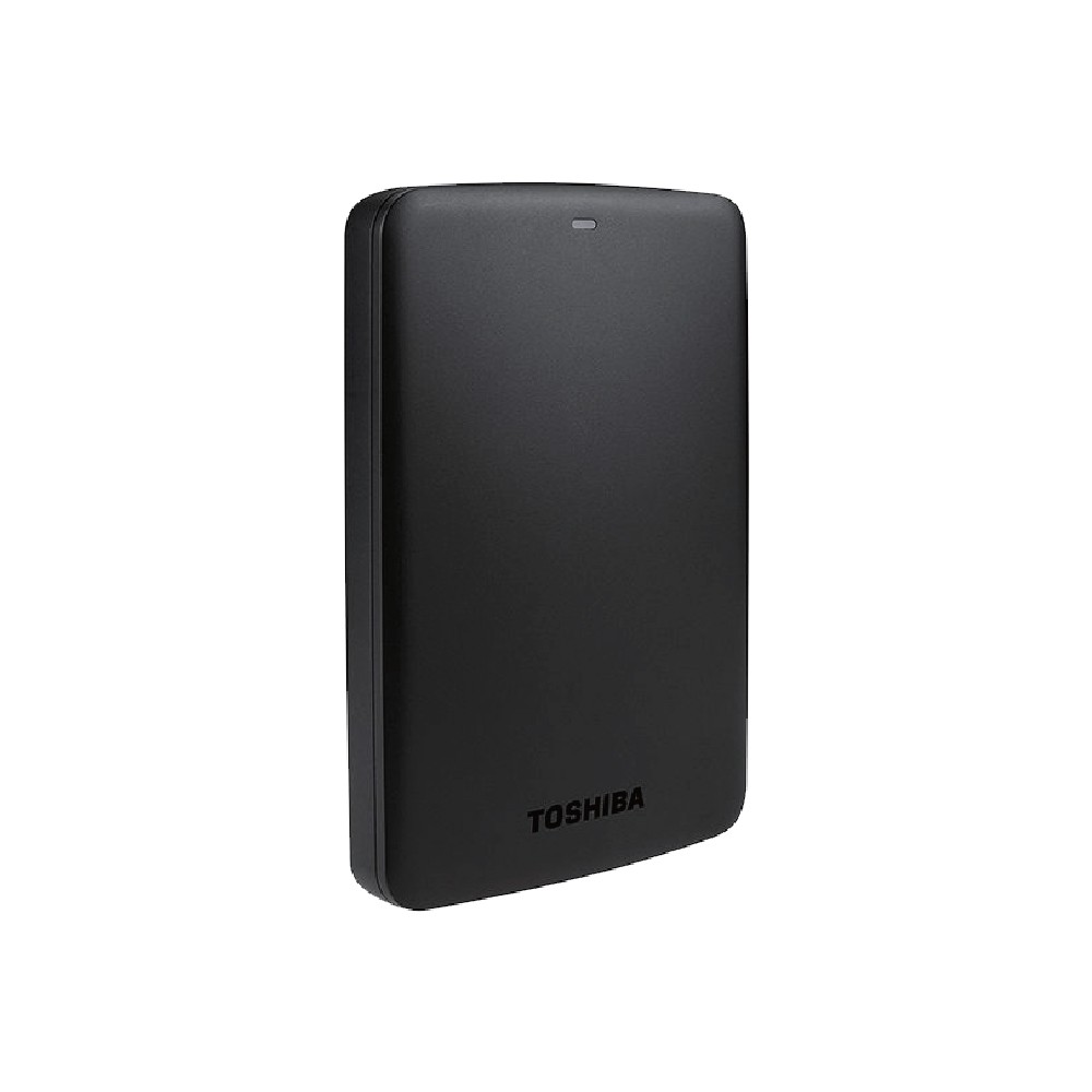 Produk Angkasa Computer | Shopee Indonesia