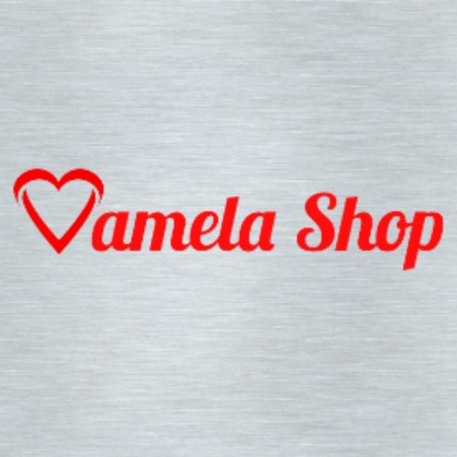 Produk Vamela Shop | Shopee Indonesia