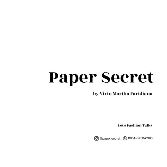 Produk vnvnvn | Shopee Indonesia