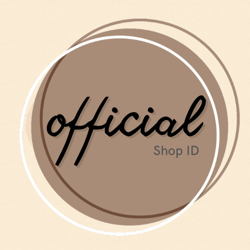 Produk OFFICIAL SHOP ID | Shopee Indonesia