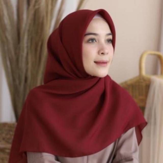 Produk My_Khimar | Shopee Indonesia