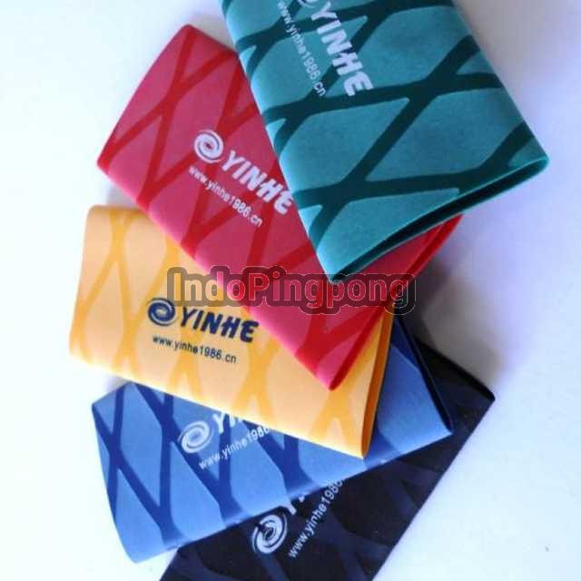Produk INDOPINGPONG.COM | Shopee Indonesia