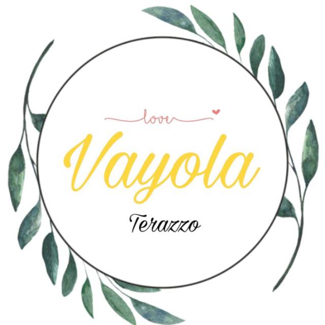Produk VAYOLA store | Shopee Indonesia