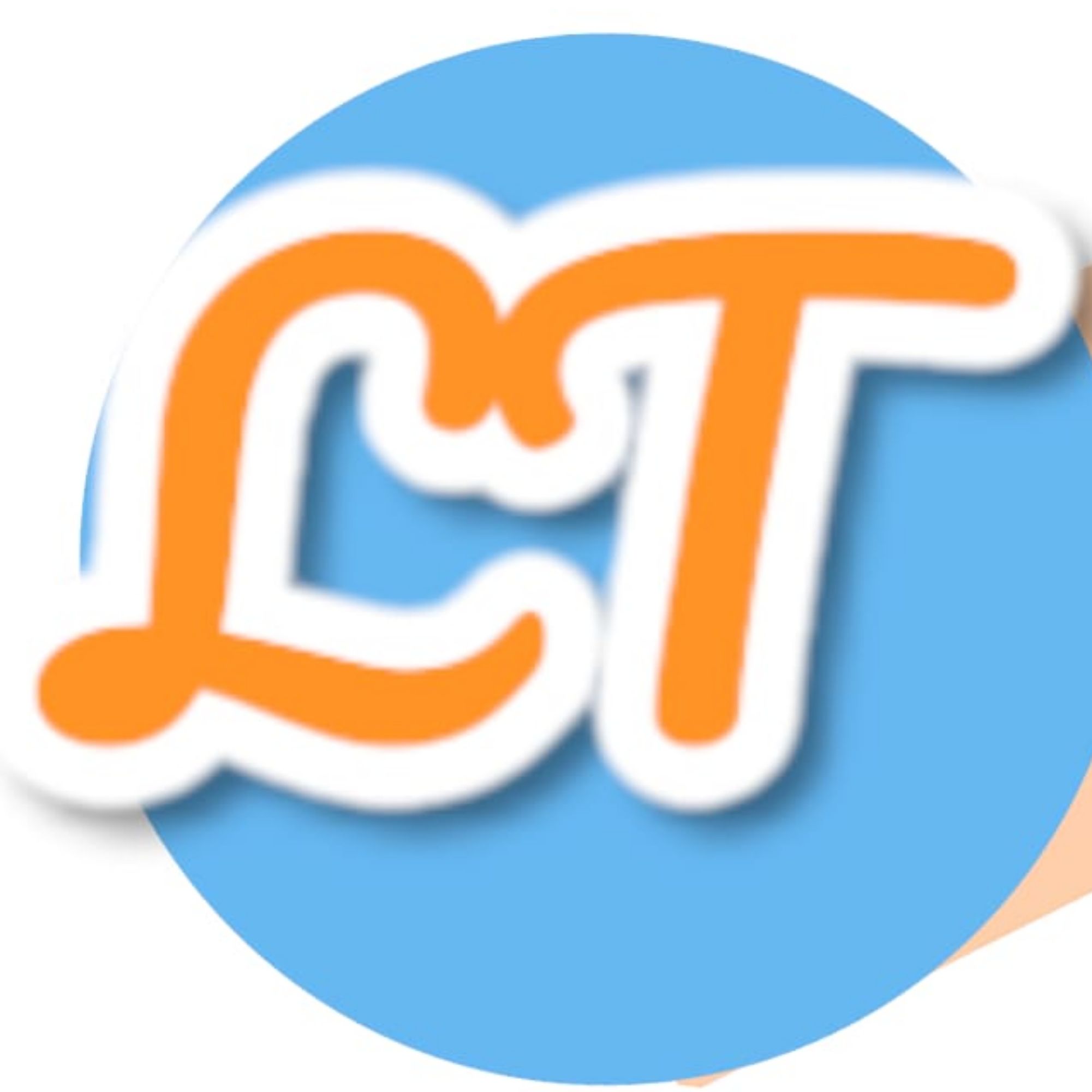 Produk Pusat Grosir LT.ID | Shopee Indonesia