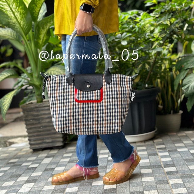 Produk la_permata | Shopee Indonesia