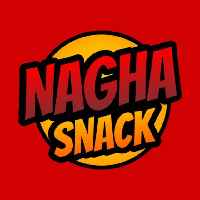 Produk Snacknagha | Shopee Indonesia