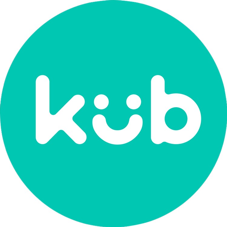 Produk KUB OFFICIAL SHOP | Shopee Indonesia