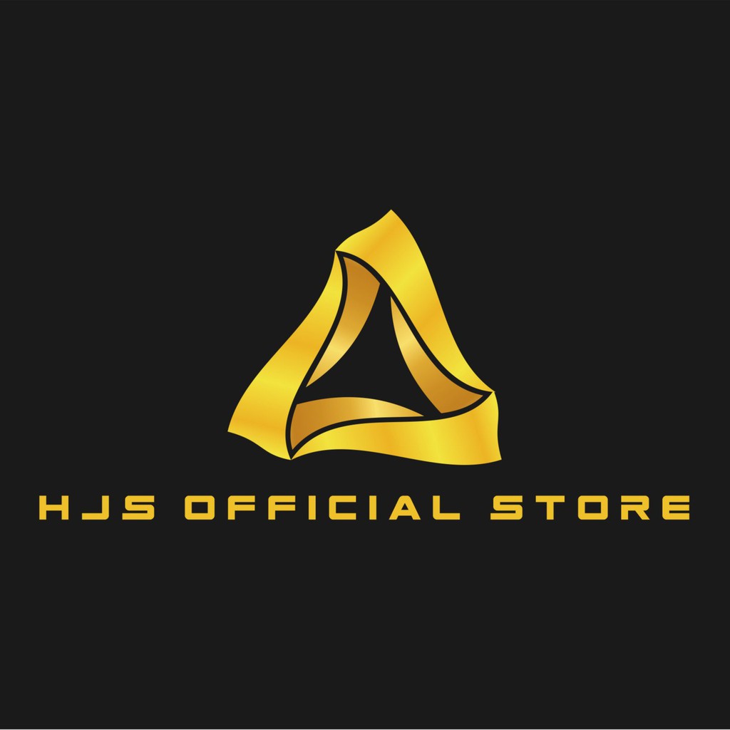 Produk HJS Official Store | Shopee Indonesia