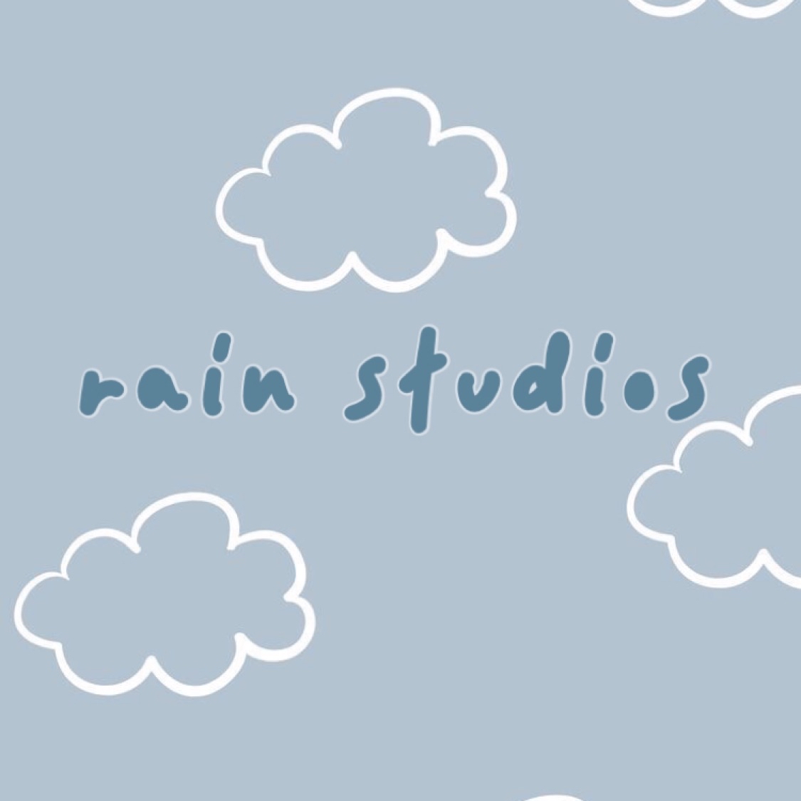 Produk RAIN STUDIOS | Shopee Indonesia
