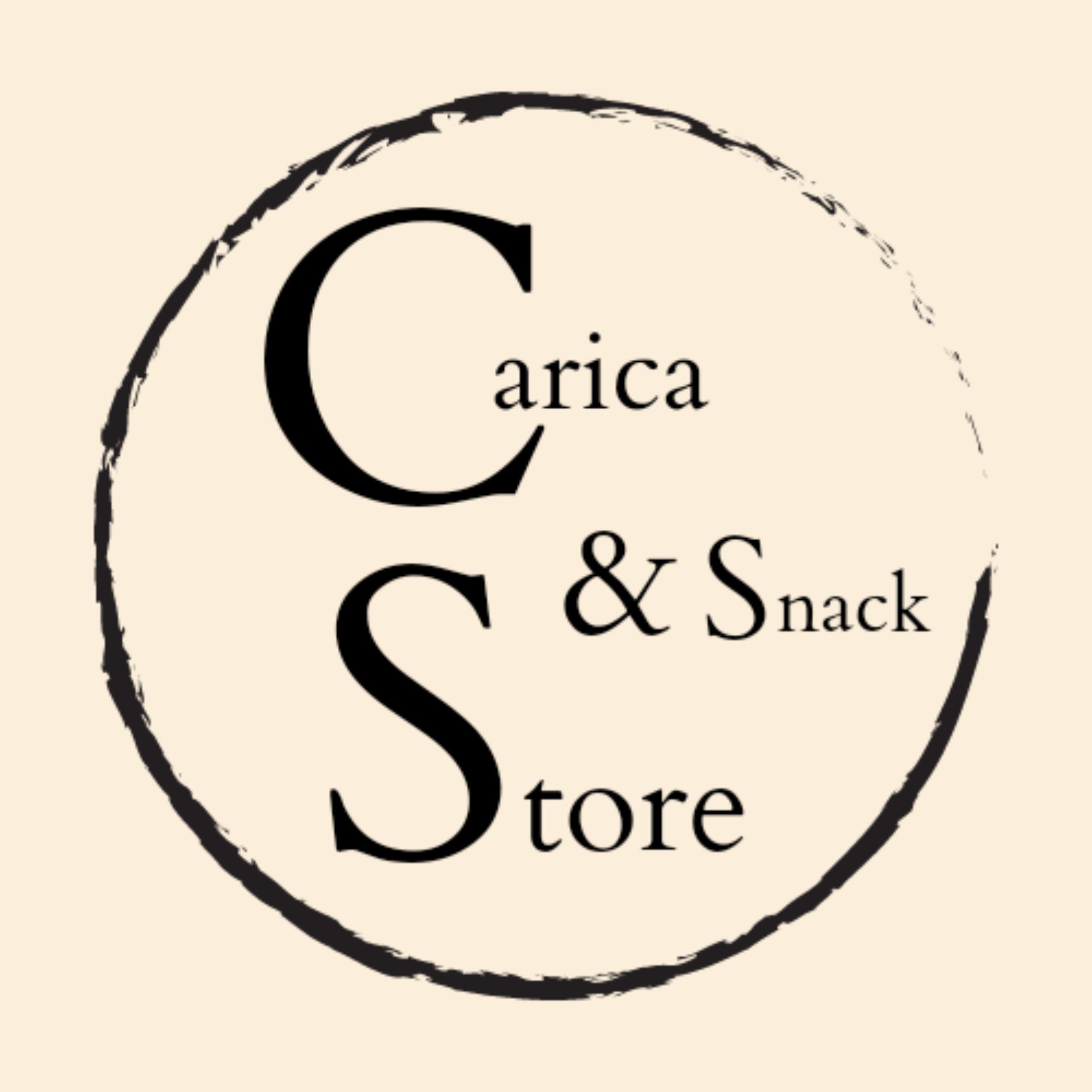 Produk CARICA STORE & SNACK | Shopee Indonesia