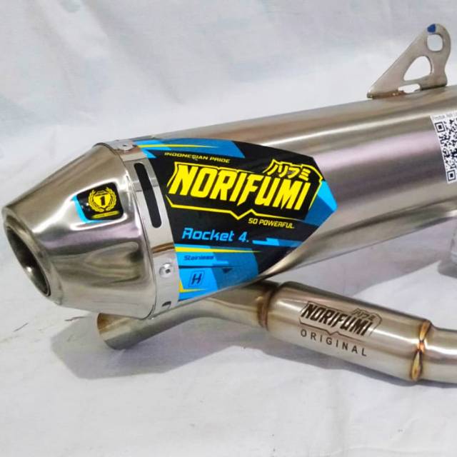 Produk NUMANI_RACING | Shopee Indonesia