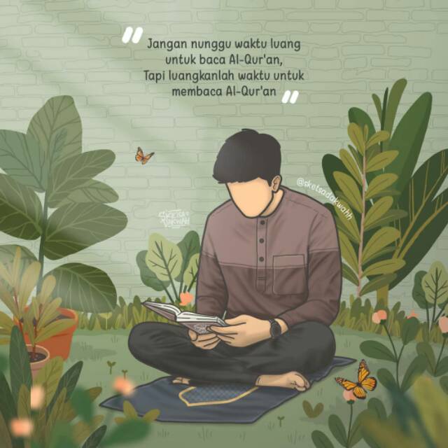 Produk Toko Dorip | Shopee Indonesia