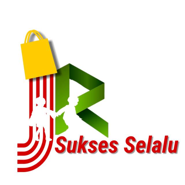 Produk JR sukses selalu | Shopee Indonesia